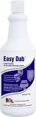 Easy Dab 32 oz. - Clean-Mart