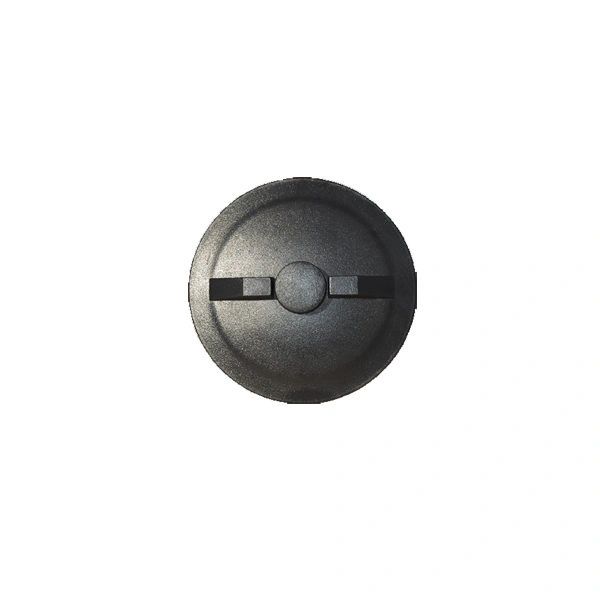 8″ Tank Lid Fits 50 & 100 Gallon Tank - Clean-Mart