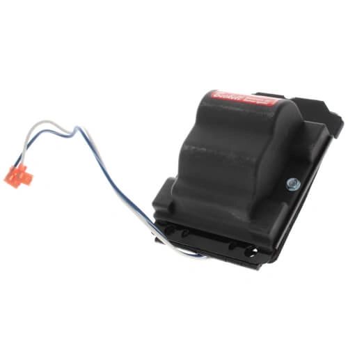 Beckett Burner Ignitor - Clean-Mart